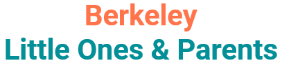 Home - Berkeley Little Ones & Parents